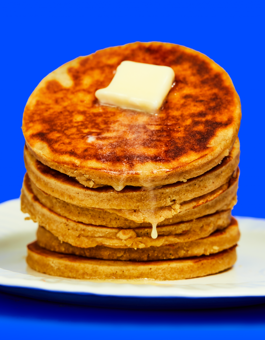 WAVY by Ghetto Gastro, Food Branding : New Studio