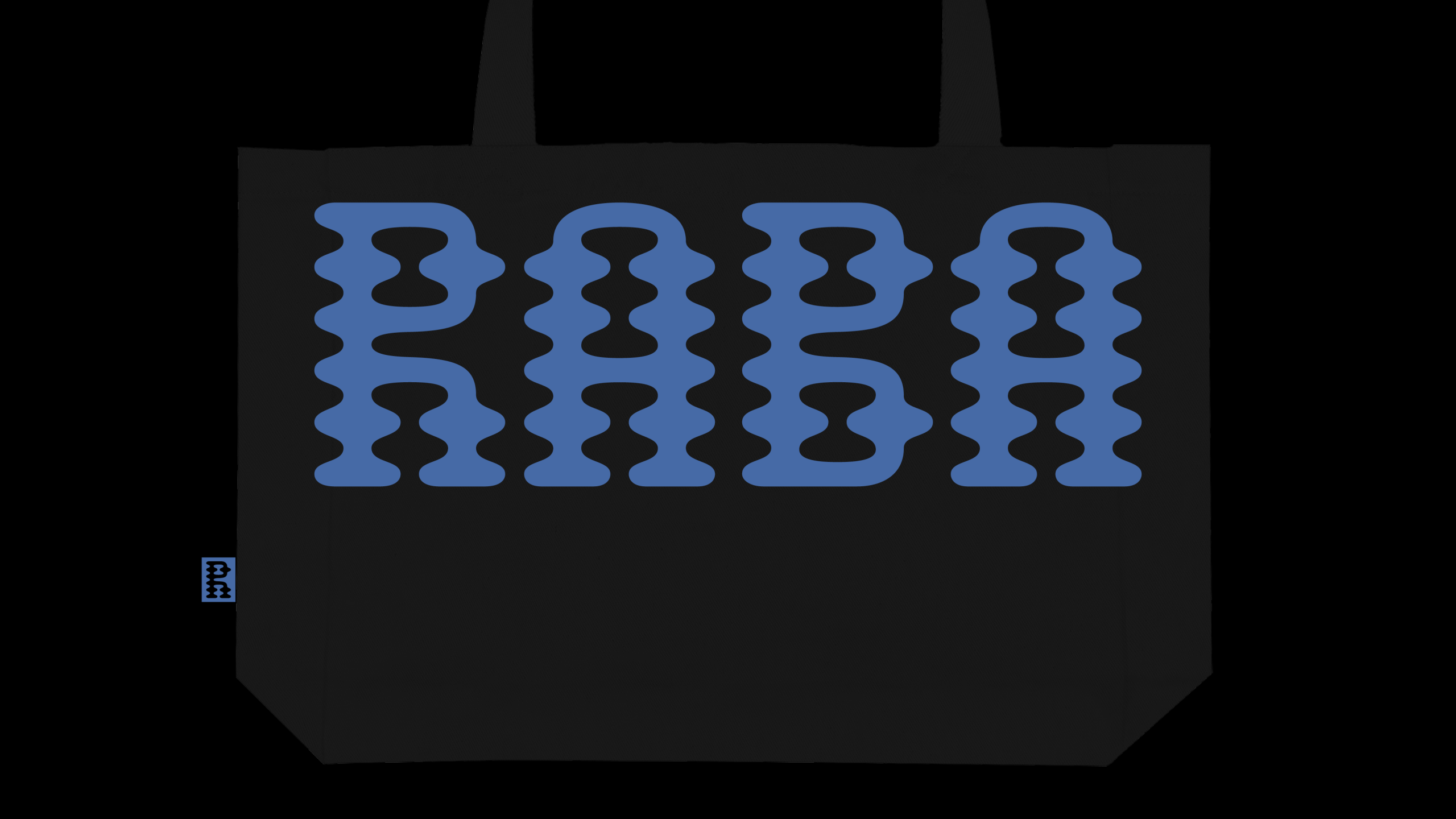 RABA, Shoe Branding : New Studio