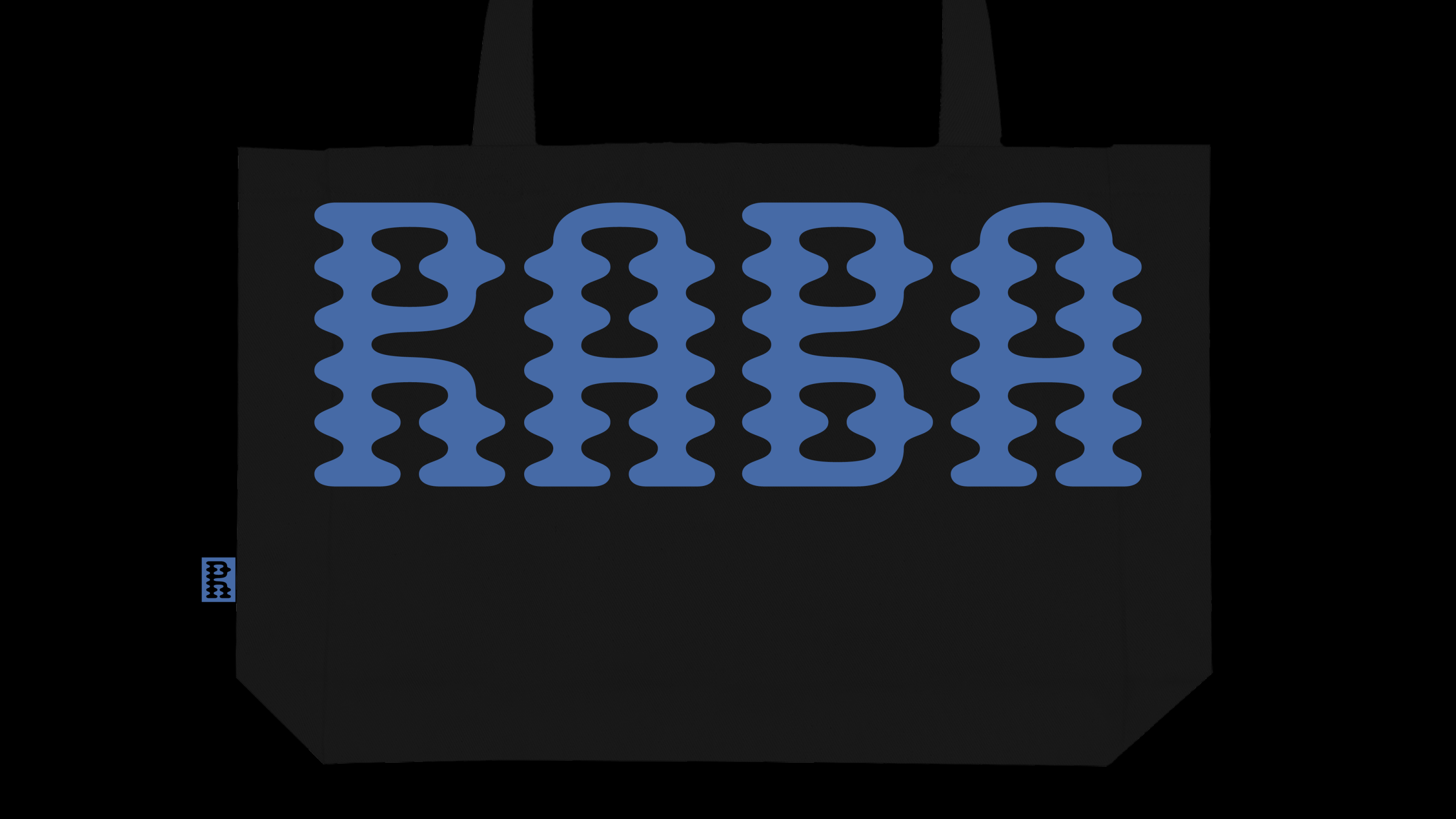 RABA, Shoe Branding : New Studio